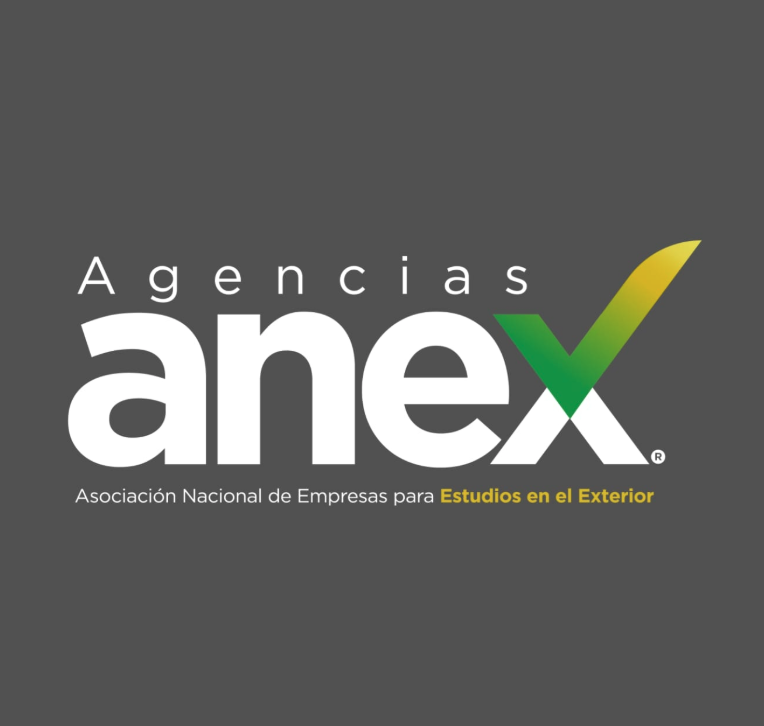 ANEX